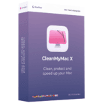 CleanMyMac X 5.0.5 Crack With Keygen 2025 Free Download (License Key ...