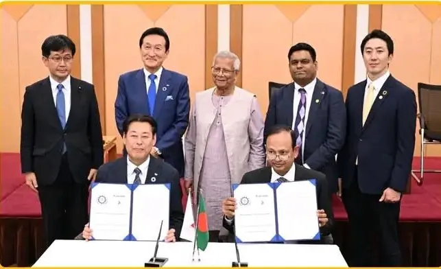 Japan Work Permit Visa 2025 - brms.boesl.gov.bd BOESL Japan Work Visa Apply